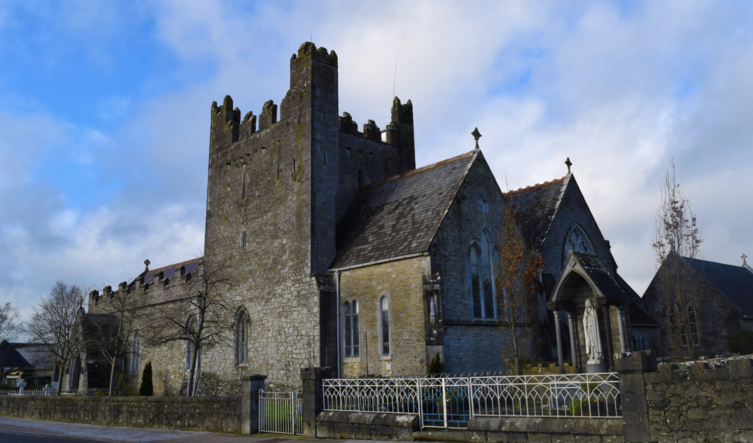 Collins Building & Civil Engineering – Building & Civil Engineering ...