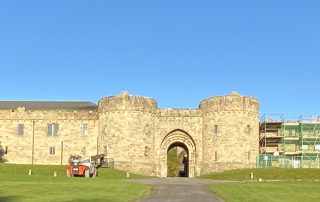 Building & Civil Engineering Contractors Ireland | Collins BCE